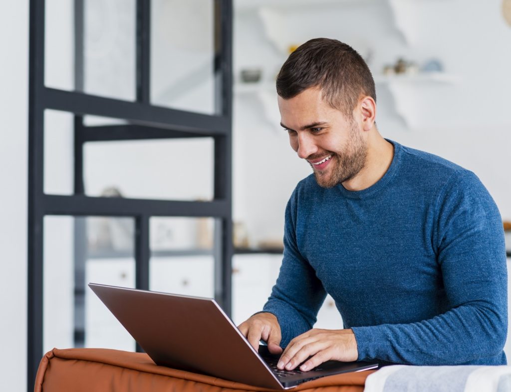 Home - Automation Robotics College