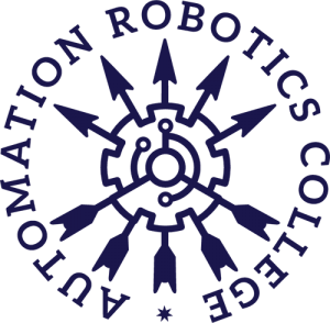 Home - Automation Robotics College