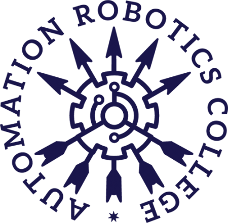 Home - Automation Robotics College