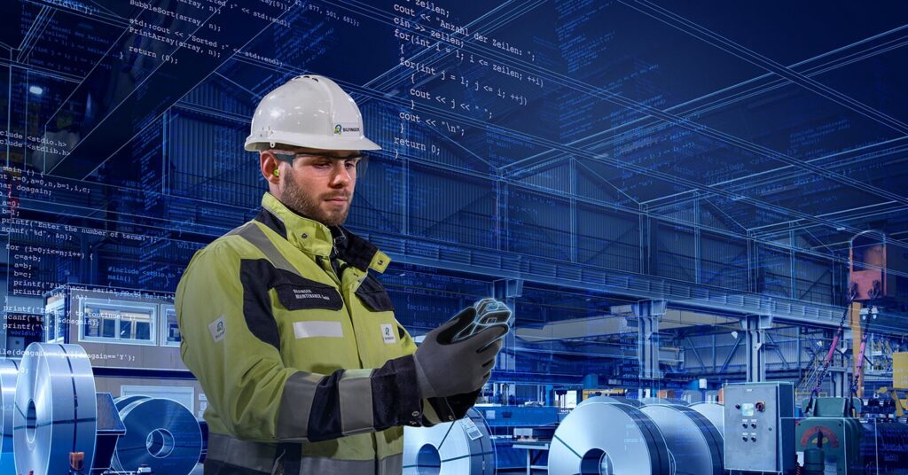 Programmable logic Controller Program San Diego, CA - Automation ... Programmable logic Controller Program San Diego, CA - Automation ...